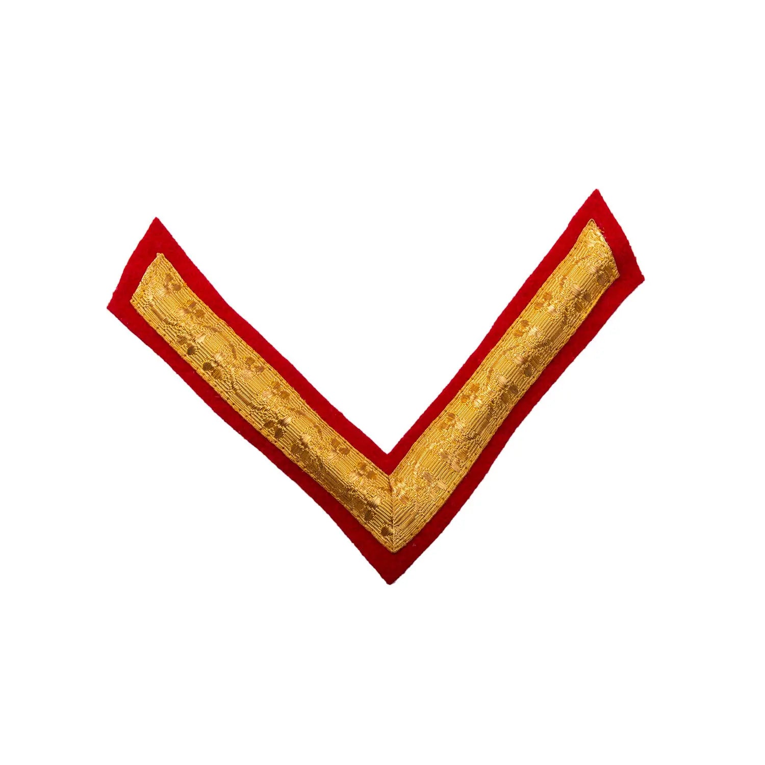 Lance Corporal