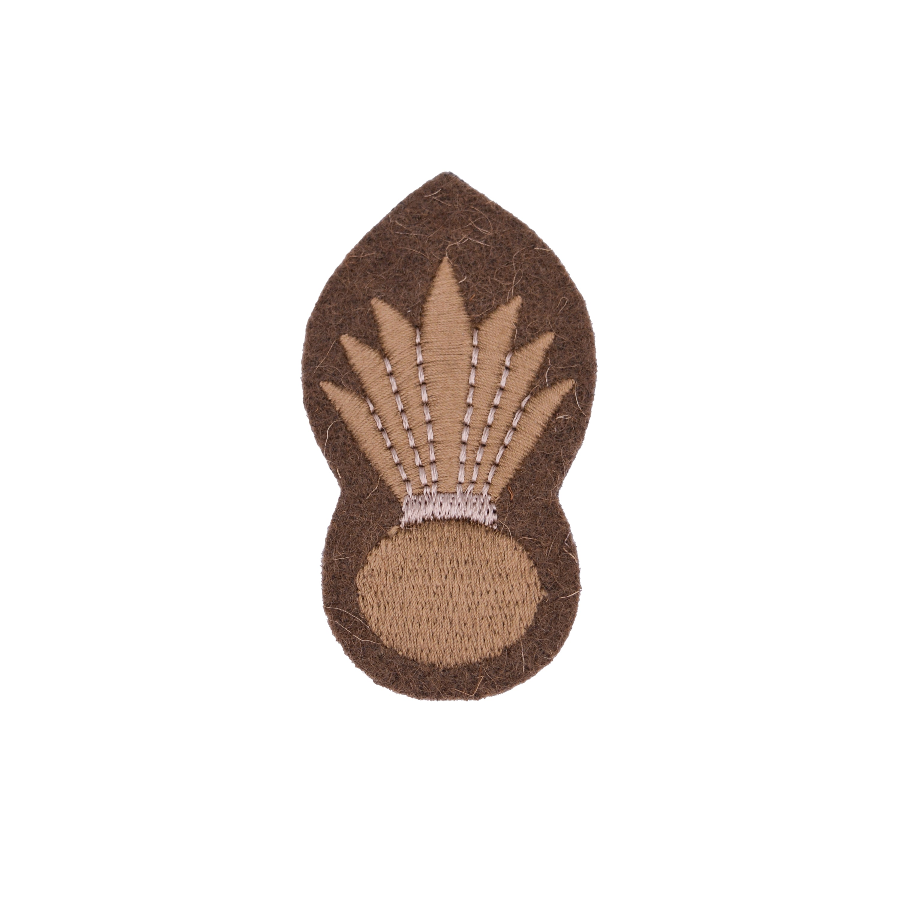 Grenadier Guards Sergeant (SGTS) | Lance Sergeant (L SGTS) | Lance Cor