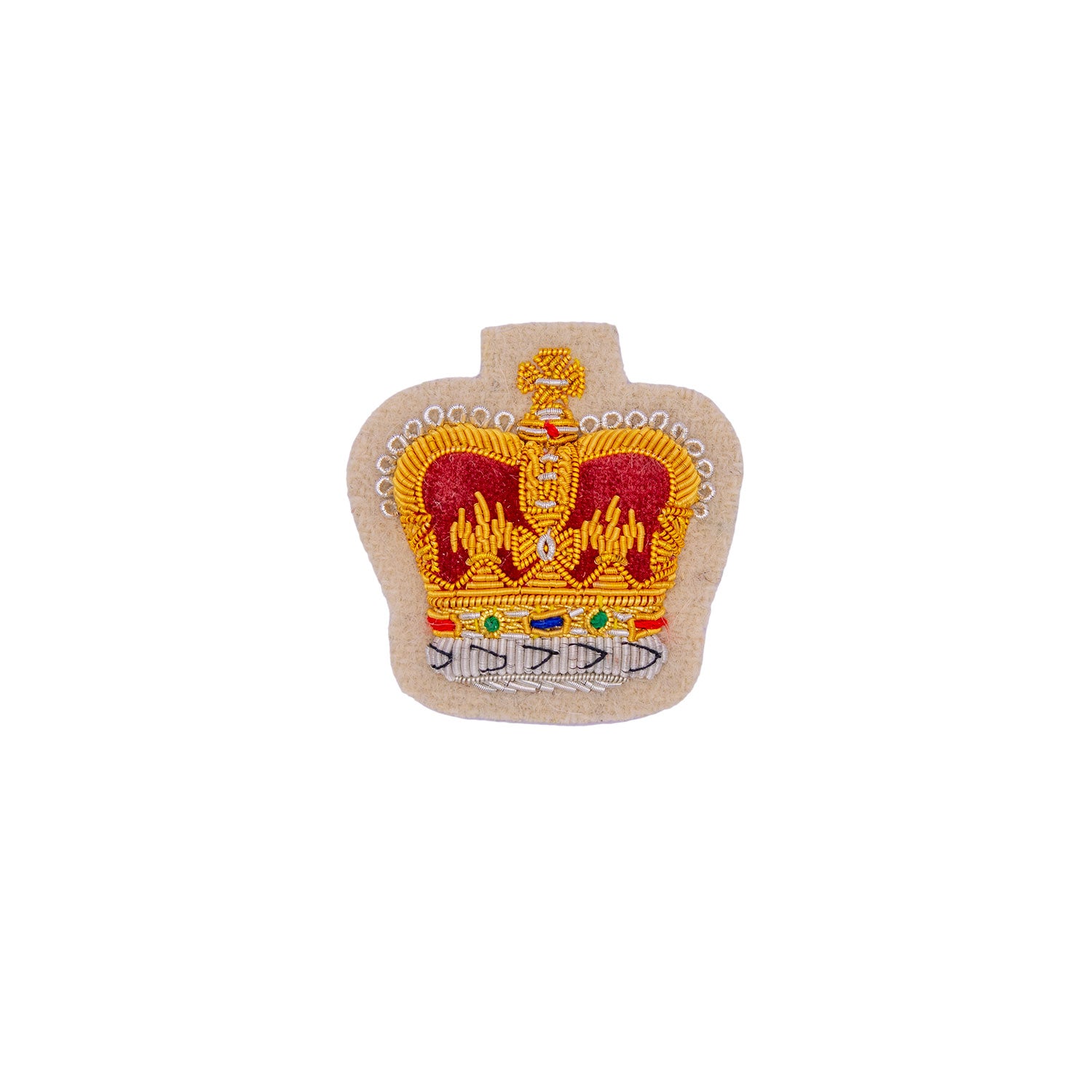 Quartermaster Sergeants , Colour Sergeants and Staff Sergeants , Royal