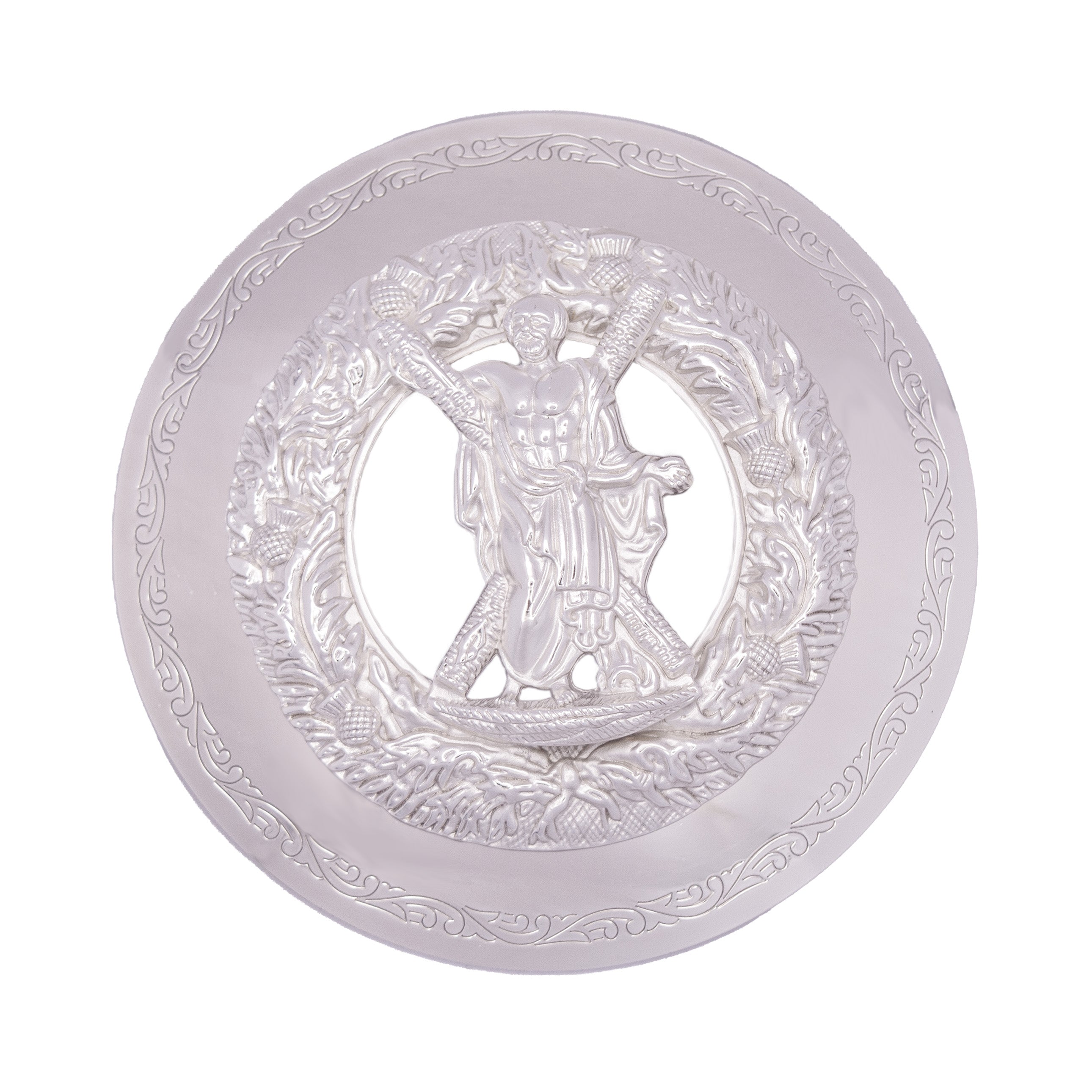 Black Watch | Pipe Major & Pipers | Drummers | Army Apprentice College