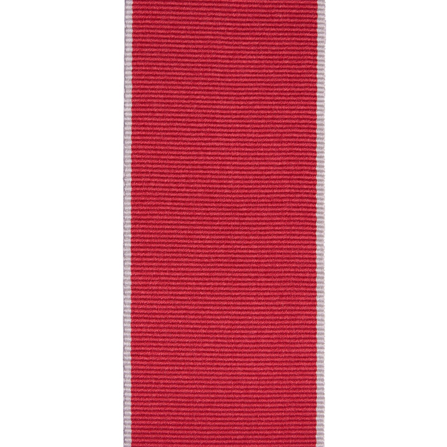 38mm OBE / MBE / CBE (Civil Division) Medal Ribbon