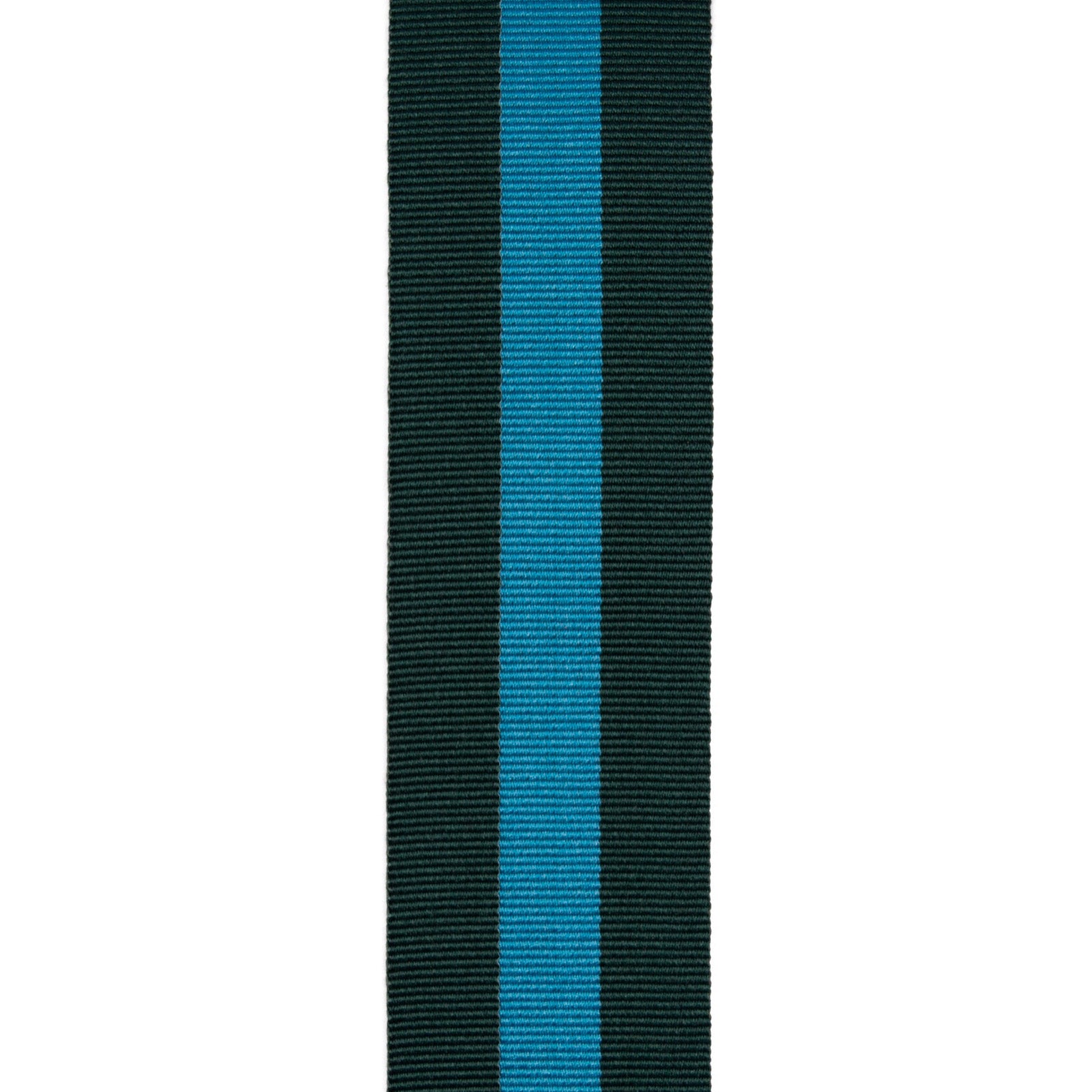 32mm Northern Ireland Home Service Medal Ribbon