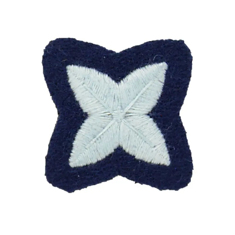 Genuine 1st Class Cadet Air Training Corps (ATC) Cadets Qualification ...