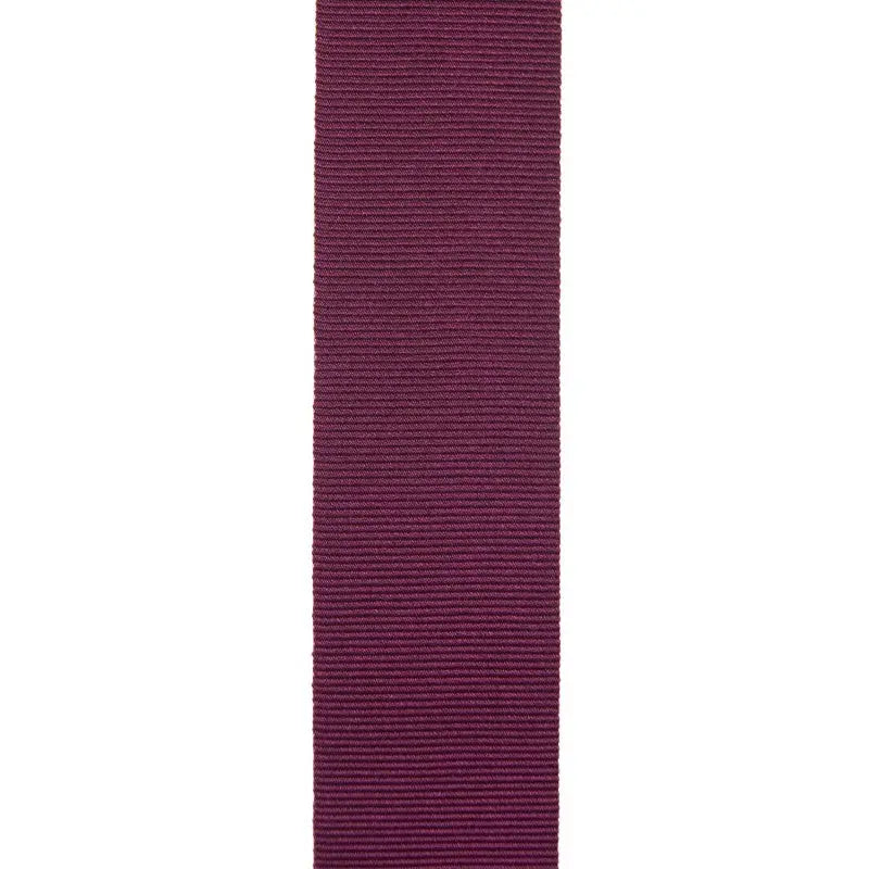 32mm New Zealand Chief of Army Commendation Medal Ribbon | Wyedean