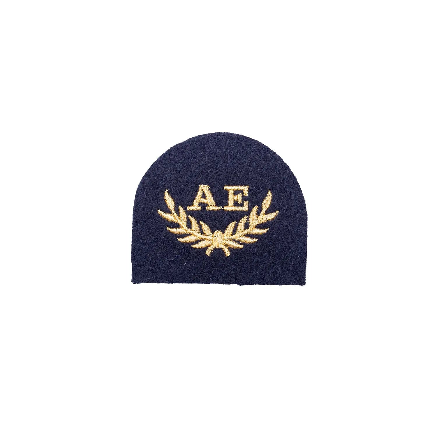 Assault Engineer Royal Marines Qualification Badge | Wyedean