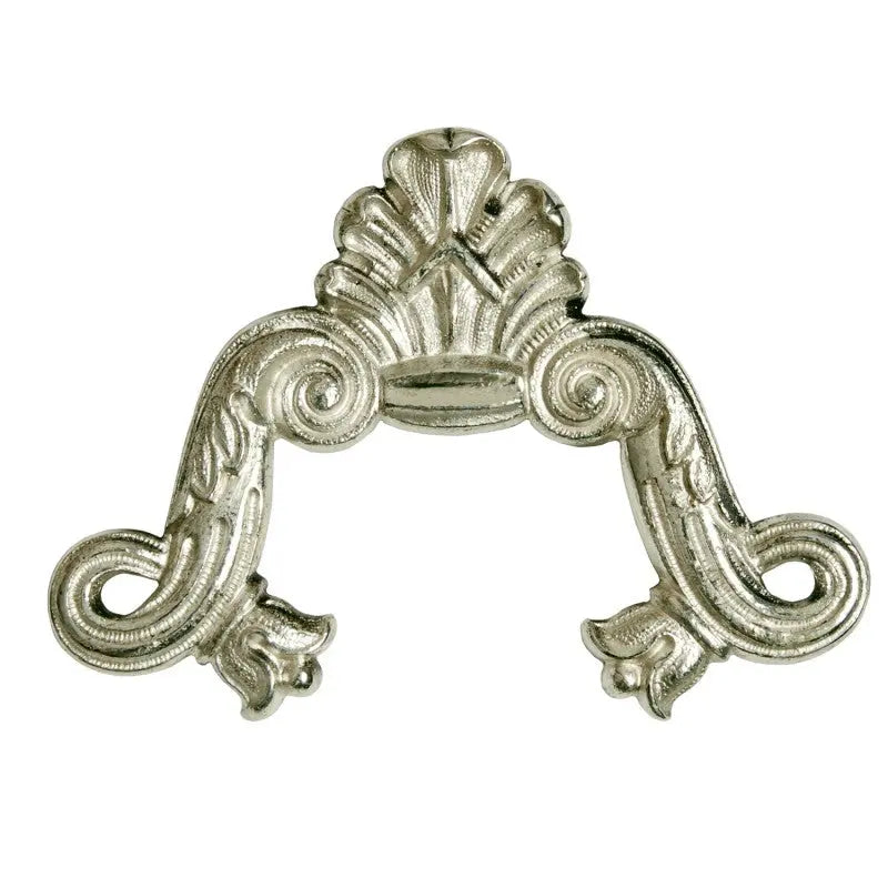 Genuine Belt Tip Pipe Majors & Pipers British Army · Wyedean