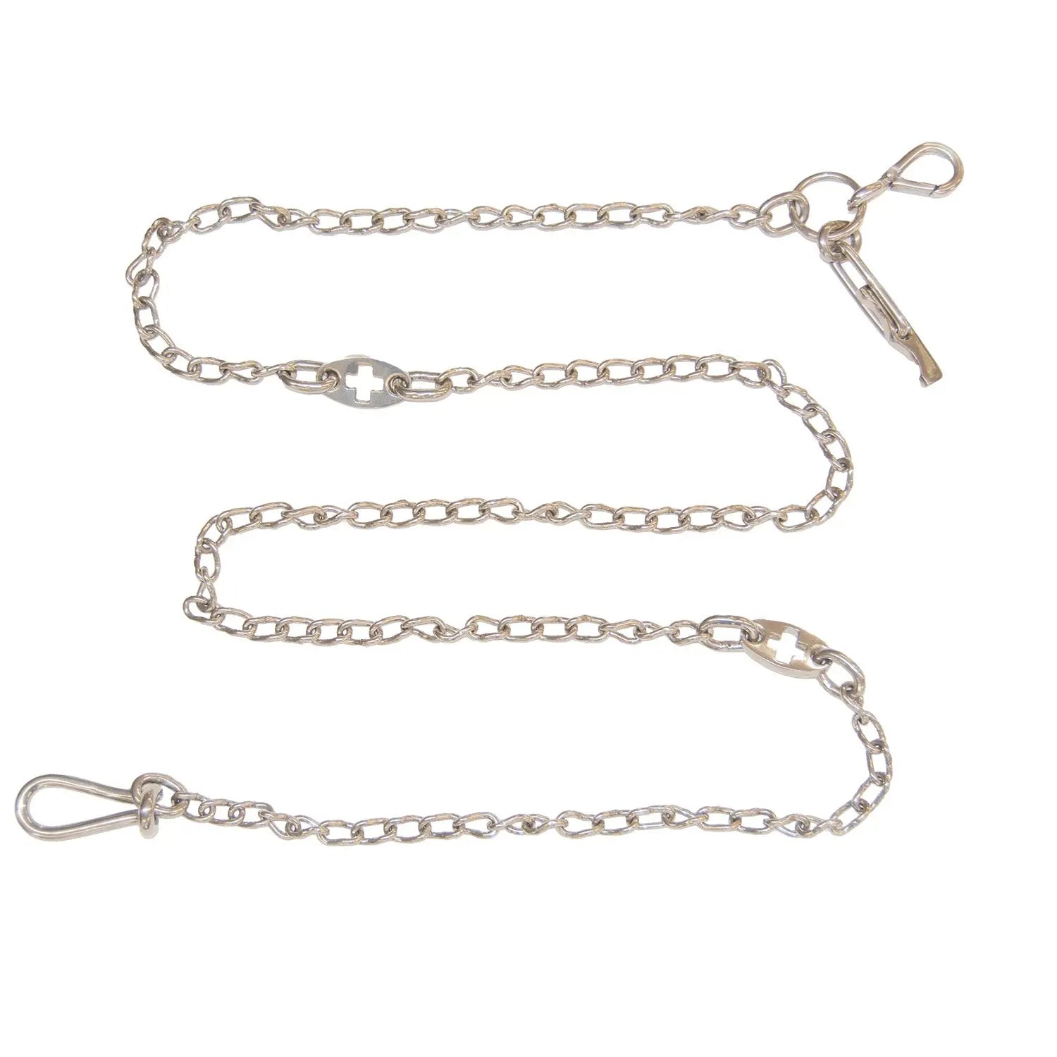 Chain Collar Household Cavalry Mounted Regiment (HCMR) Other Ranks ...