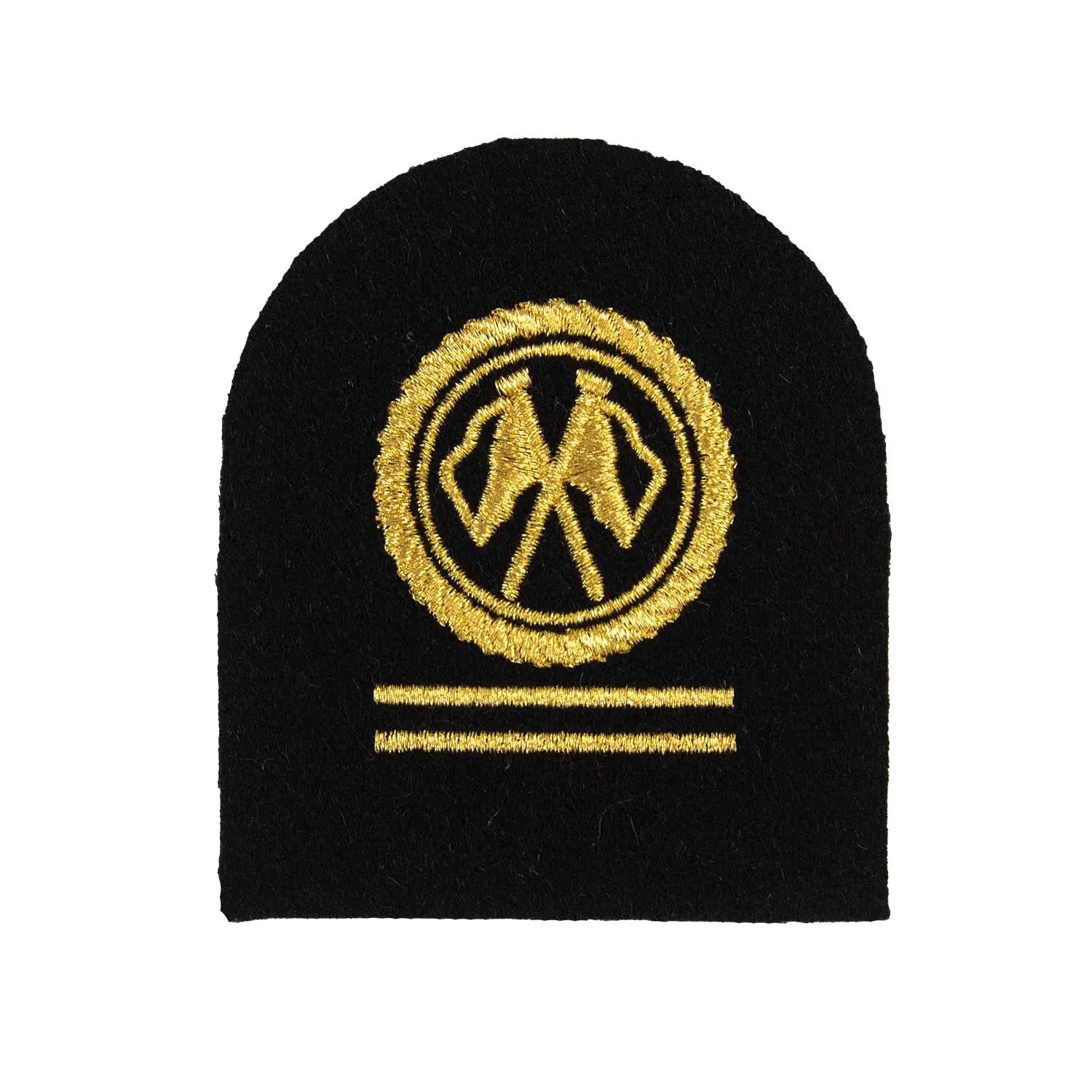 Communications Royal Fleet Auxiliary Petty Officer Royal Navy ...