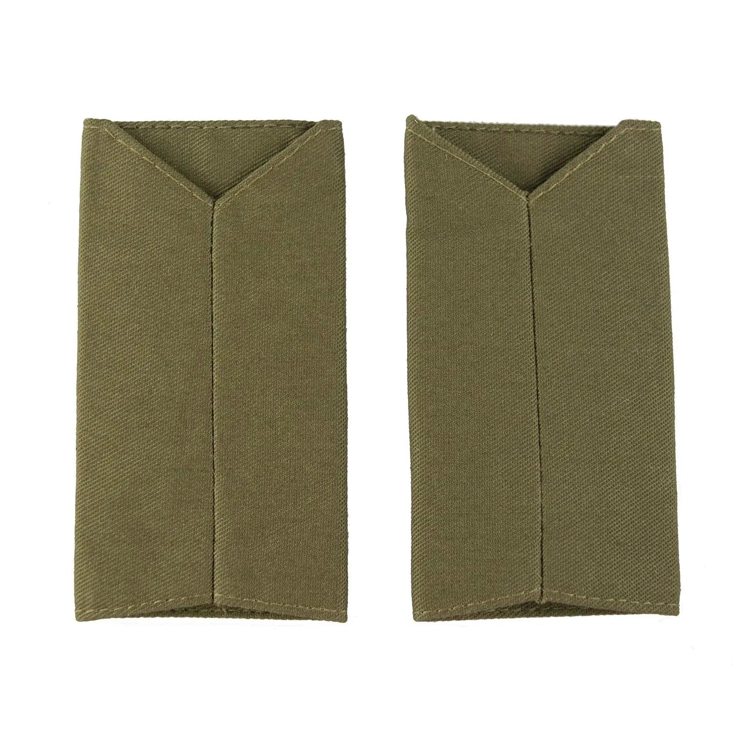 Ships Crests For Sale Kings Crown Genuine Lieutenant Colonel (LT COL ...