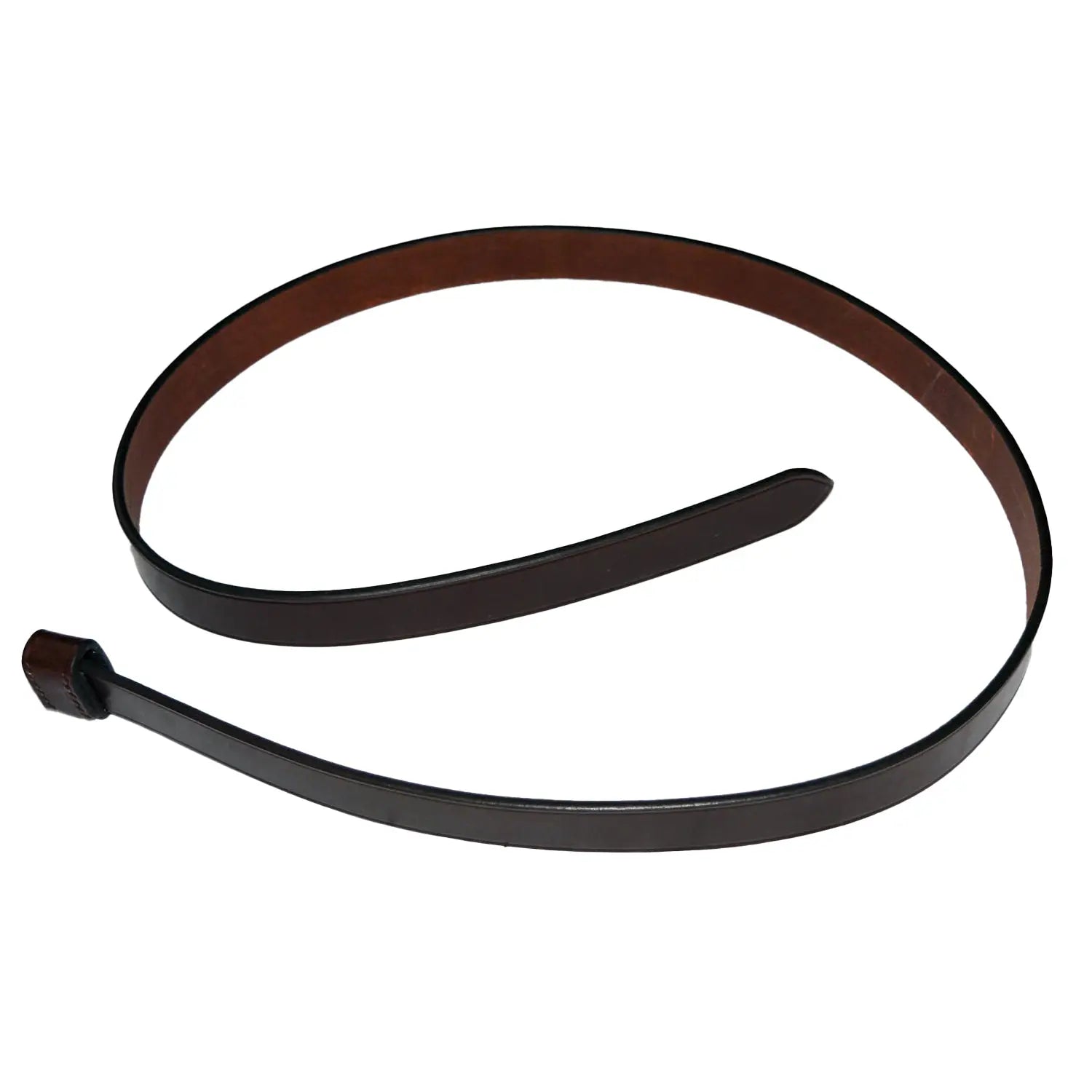 Loin Lead Strap The King's Troop Royal Horse Artillery | Wyedean