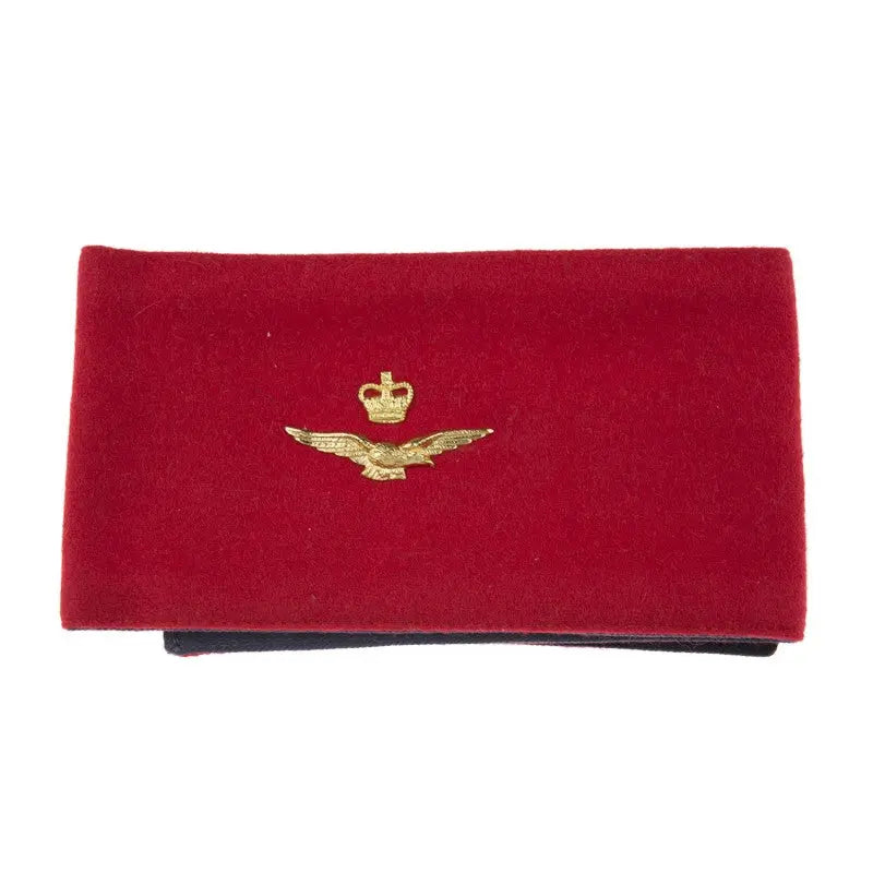 Genuine Movement Officers Armlet RAF RAF · Wyedean