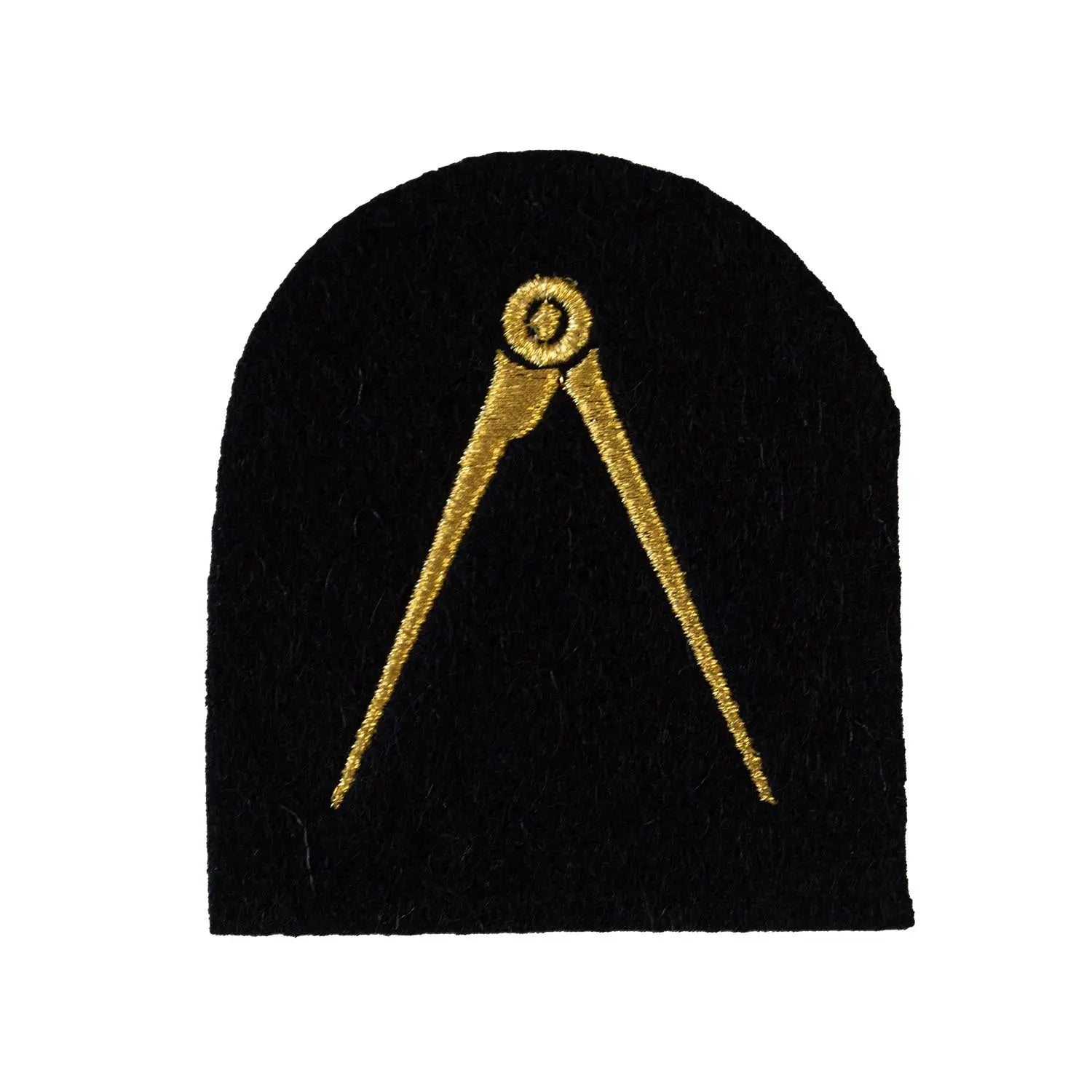 Navigators Yeoman All Rates Royal Navy Badges | Wyedean