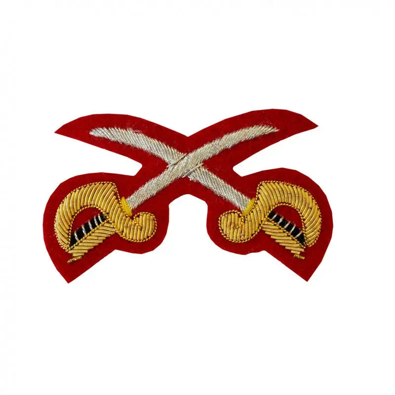 Genuine Physical Training Assistant Instructors Royal Horse Guards ...