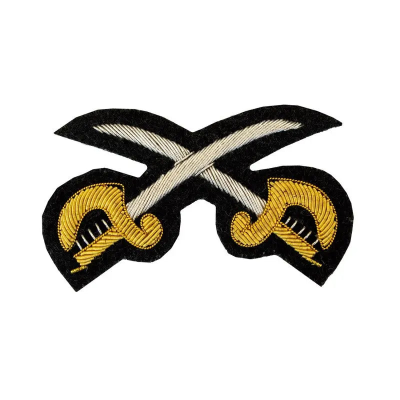 Genuine Physical Training Assistant Instructors Scottish Infantry ...