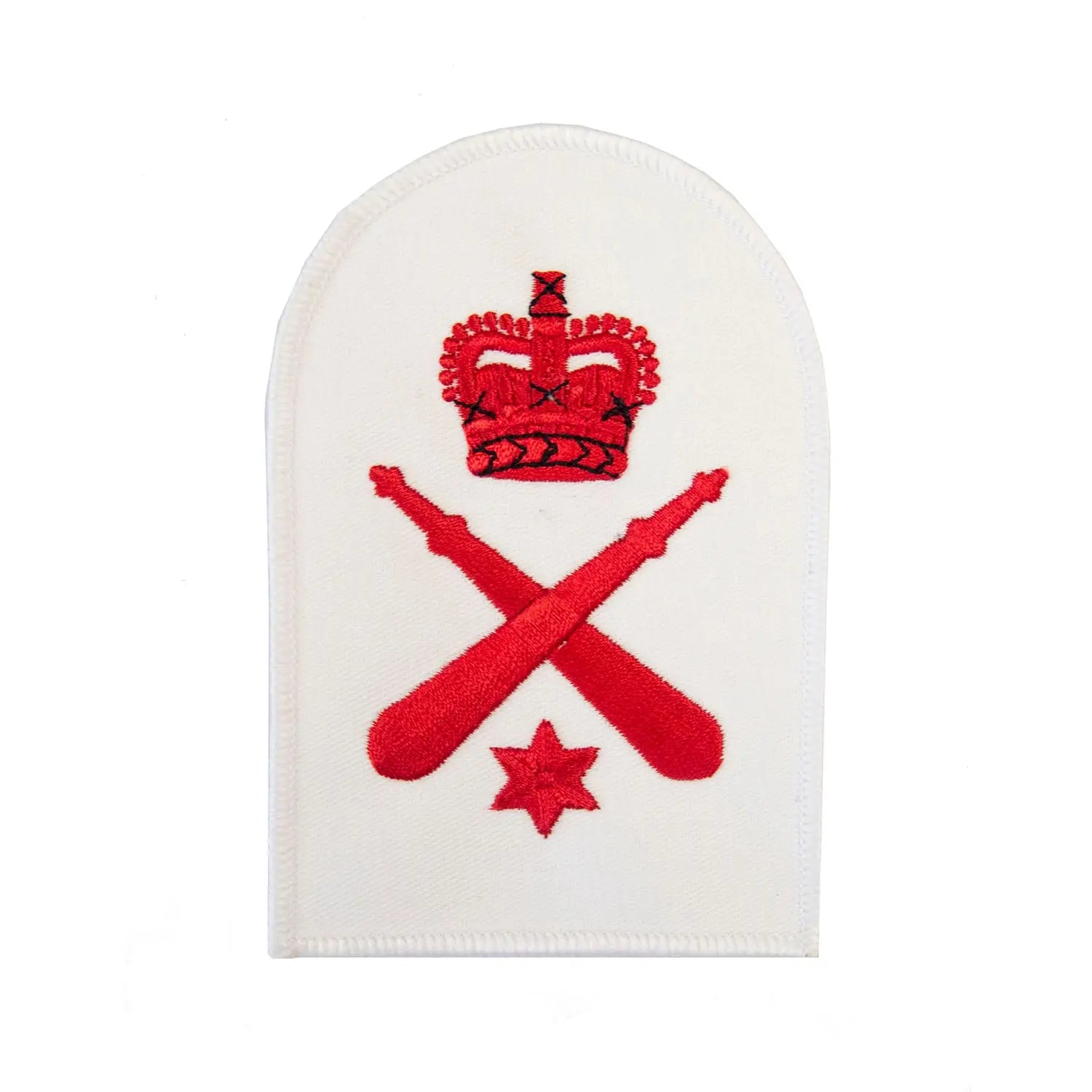 Physical Training Instructor Colour Sergeant Royal Marines ...