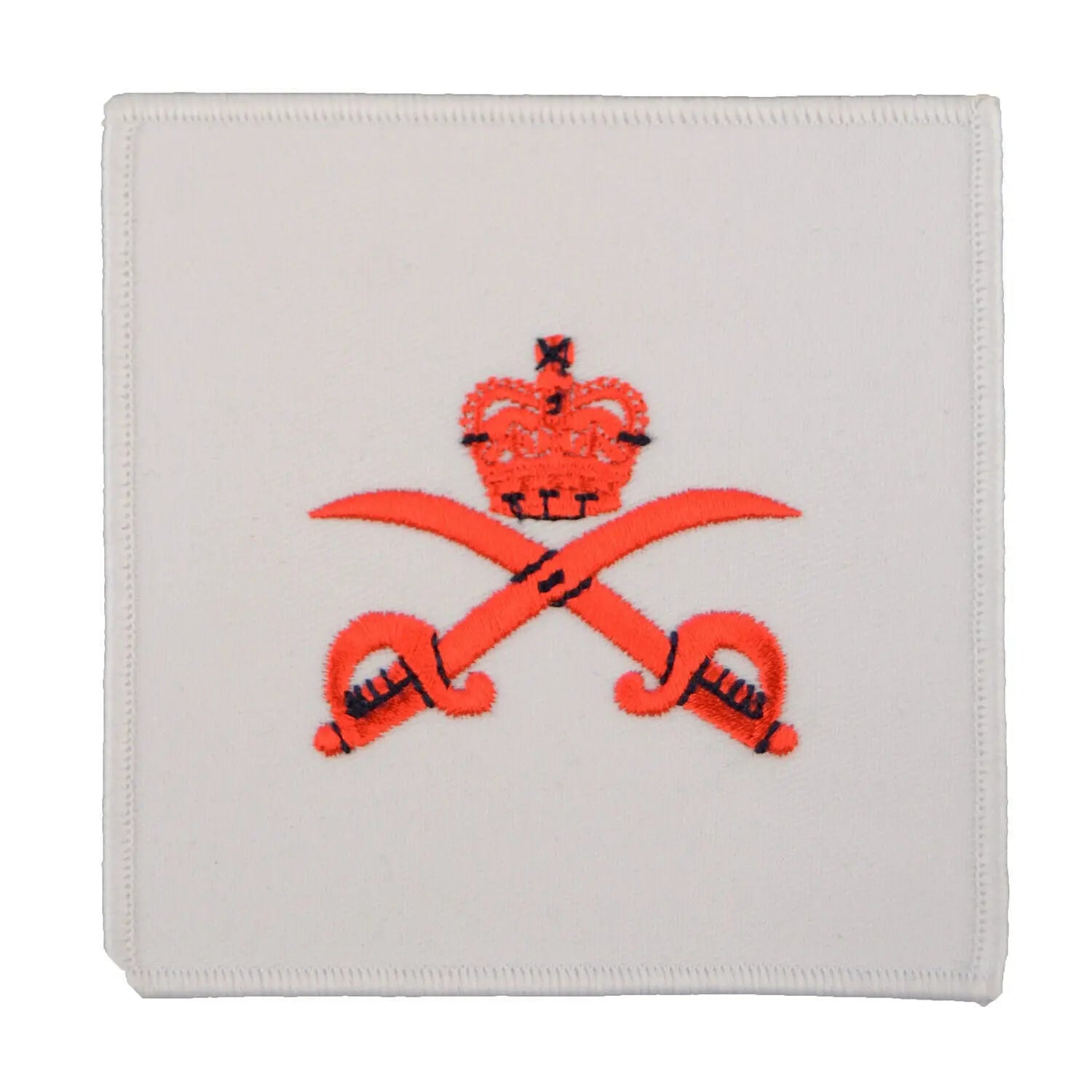 Physical Training Instructor (PTI) Qualification Army Badge Specialist ...