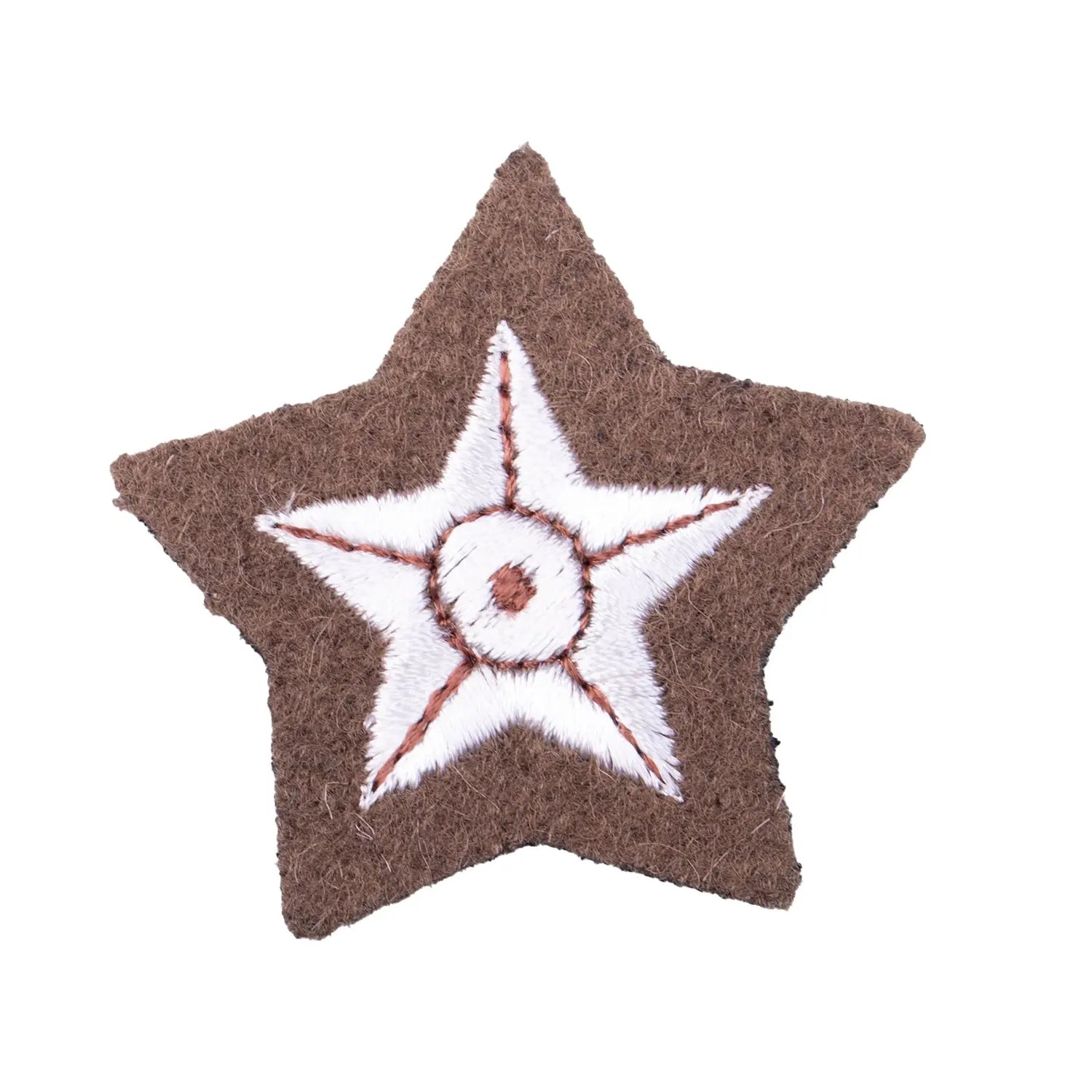 Qualification Army Driver (MT) or Driver Radio Operator British Army ...
