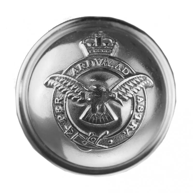 Genuine RAF Cane Stick RAF · Wyedean