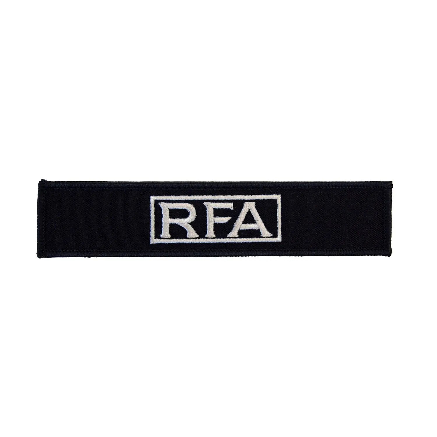 Royal Fleet Auxiliary (RFA) Insignia Badge Organisational Insignia ...