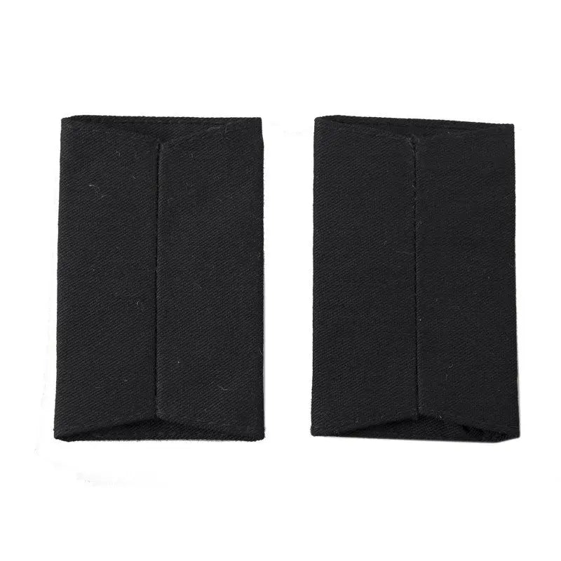 Ships Crests For Sale Kings Crown Genuine Lieutenant Colonel (LT COL ...