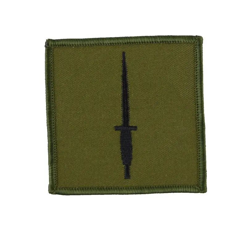 Genuine Royal Marines Commando Formations Royal Marines (RM) Royal Navy ...