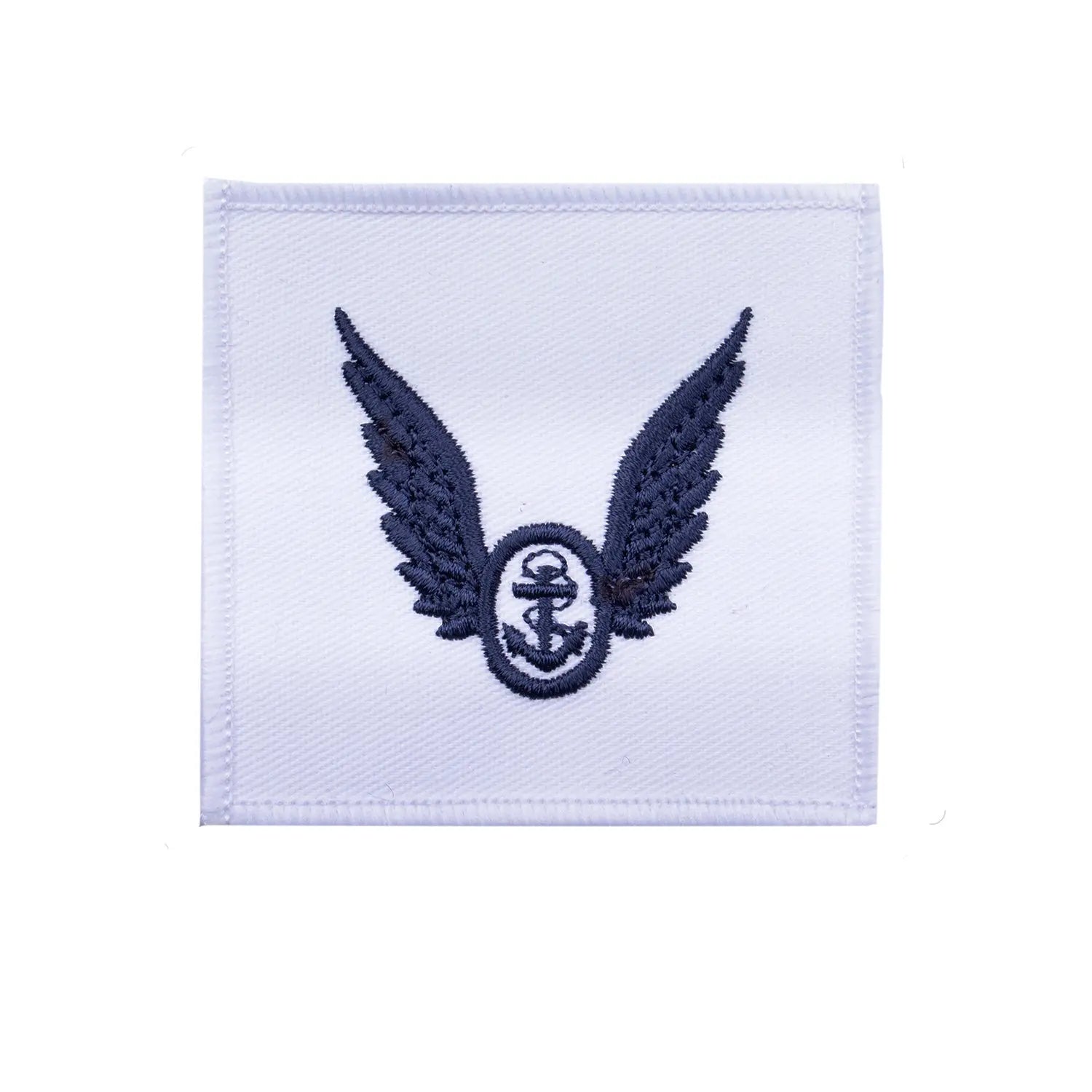Royal Navy Fleet Air Crew Able Rate Sleeve Badge | Wyedean