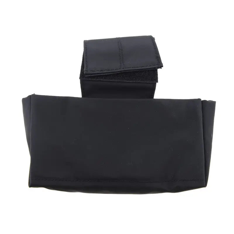 Genuine Sight Cover for a SA 80 Lightweight Day Sight (LDS) British ...