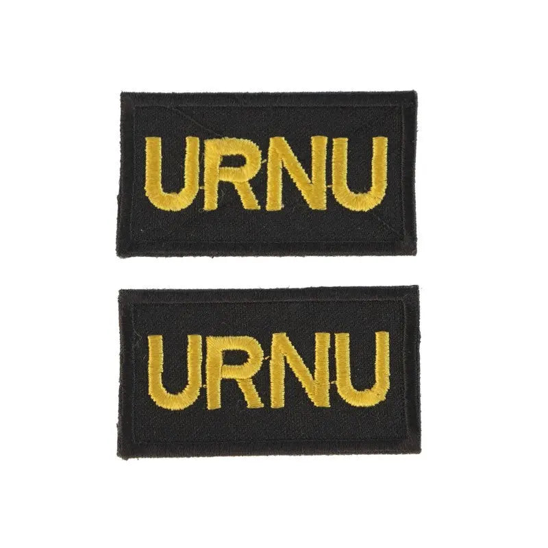 Genuine University Royal Naval Unit URNU Organisational Royal Navy ...