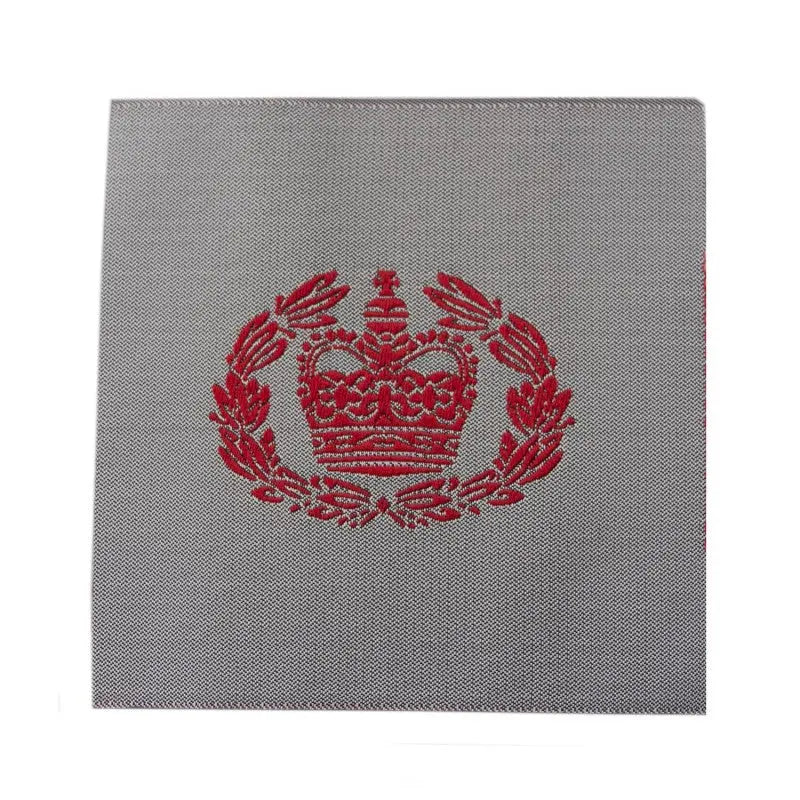 Genuine Ward Dress Warrant Officer Class 2 (WO2) QARANC Army Medical ...